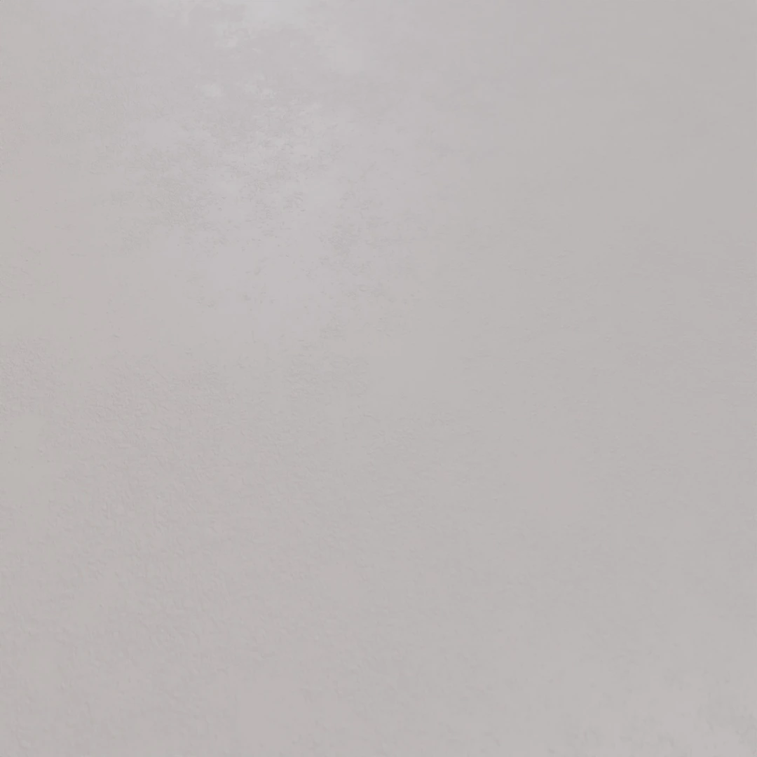Light Grey Smooth Concrete Texture 1613 - LotPixel