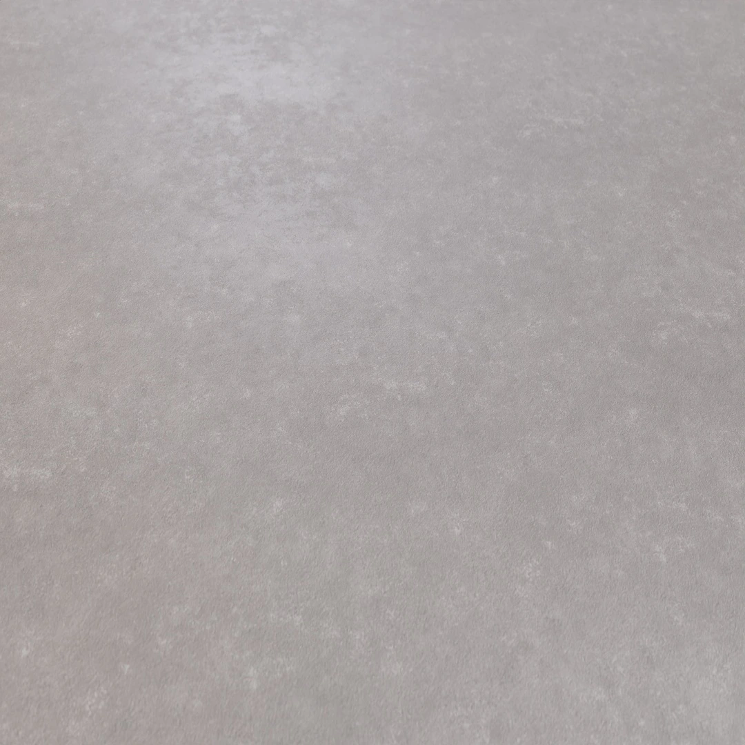 Light Grey Smooth Concrete Texture 1613 - LotPixel