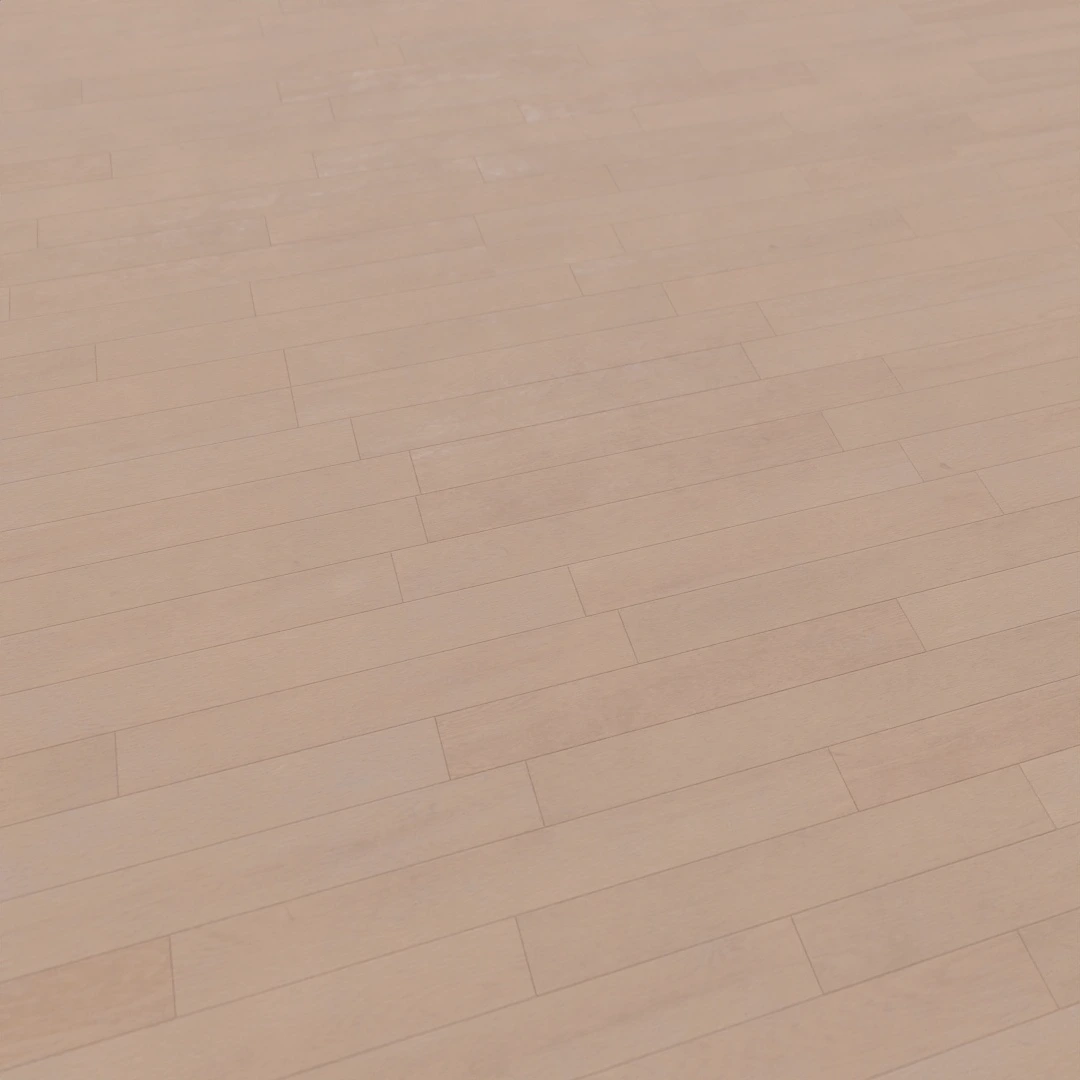 Light Oak Parquet Floor Texture 5179 - LotPixel