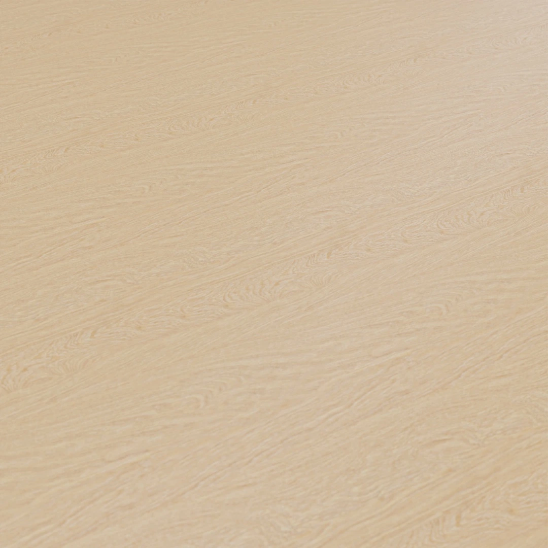 Light Oak Wood Veneer Texture 5389 - LotPixel