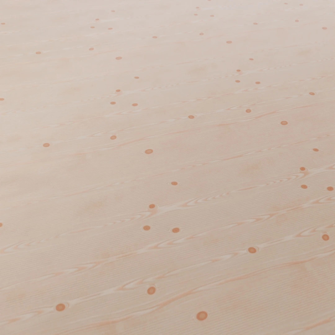 Light Smooth Ash Wood Texture 2050 - LotPixel