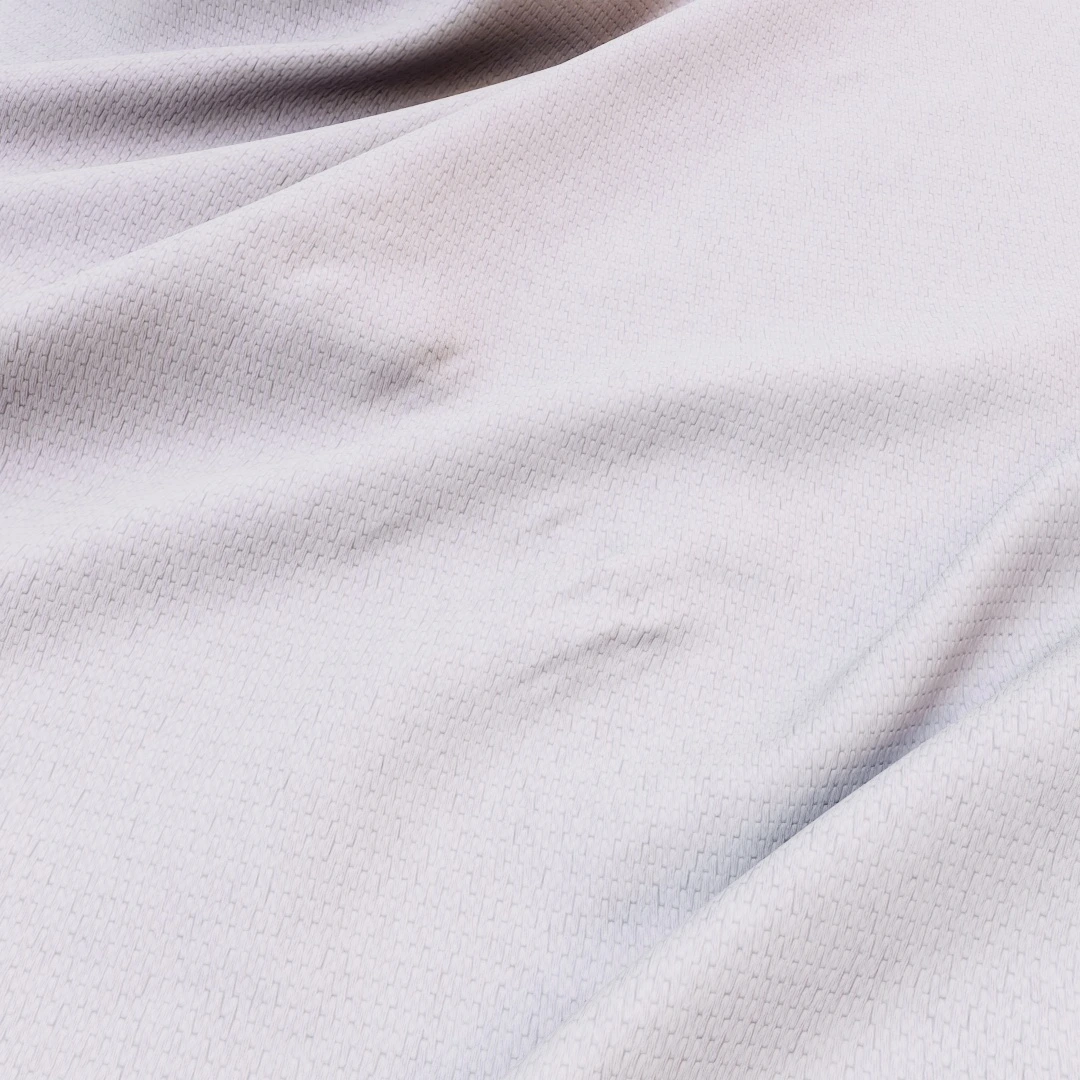 Luxe Purple Satin Texture 3669 - LotPixel