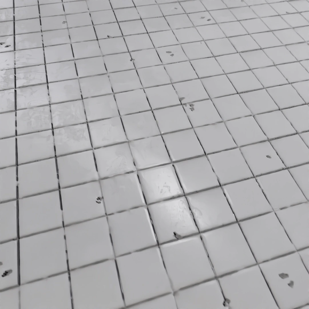 Midnight Shimmer Stone Texture 1320 - LotPixel