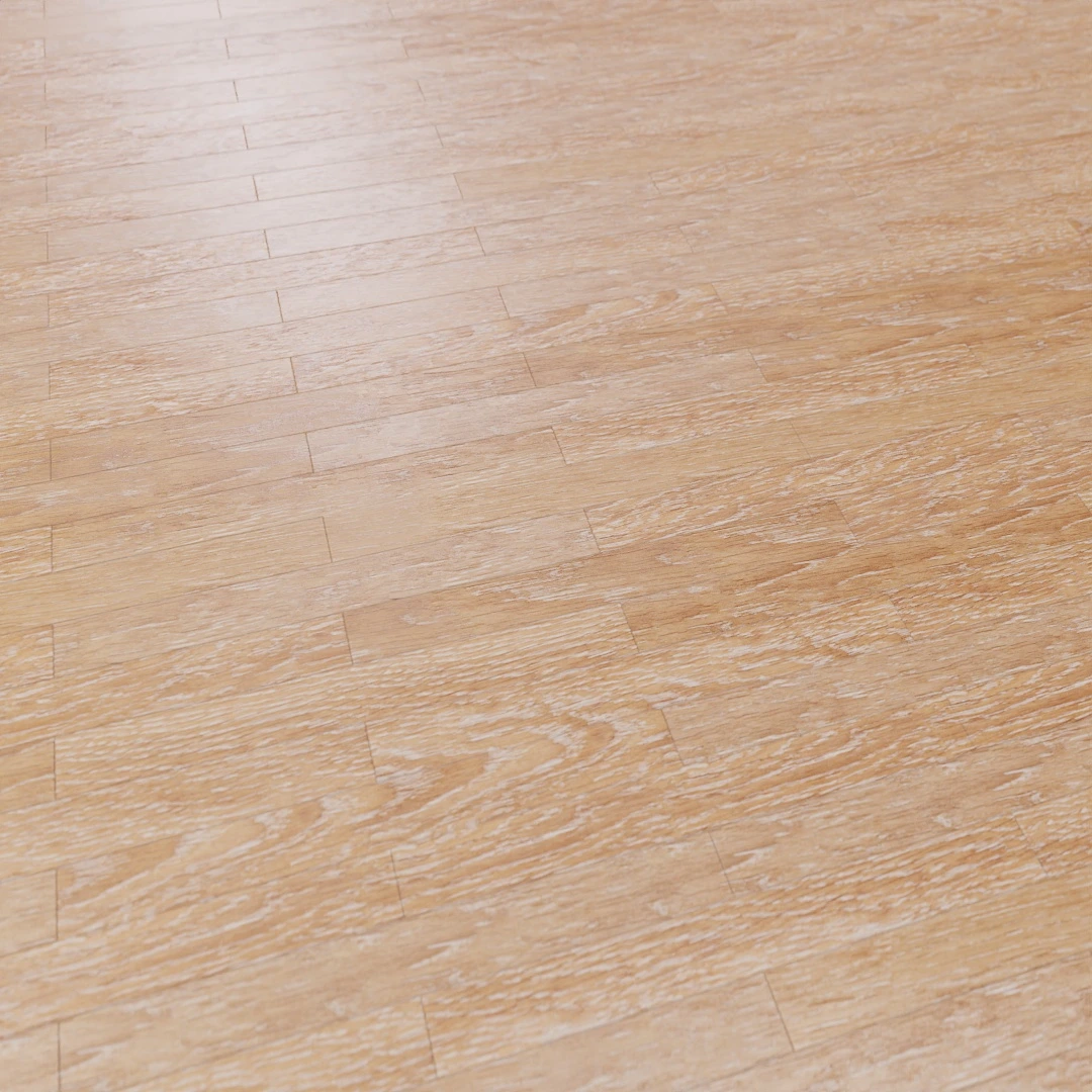Milano Oak English Parquet Texture 4027 - LotPixel