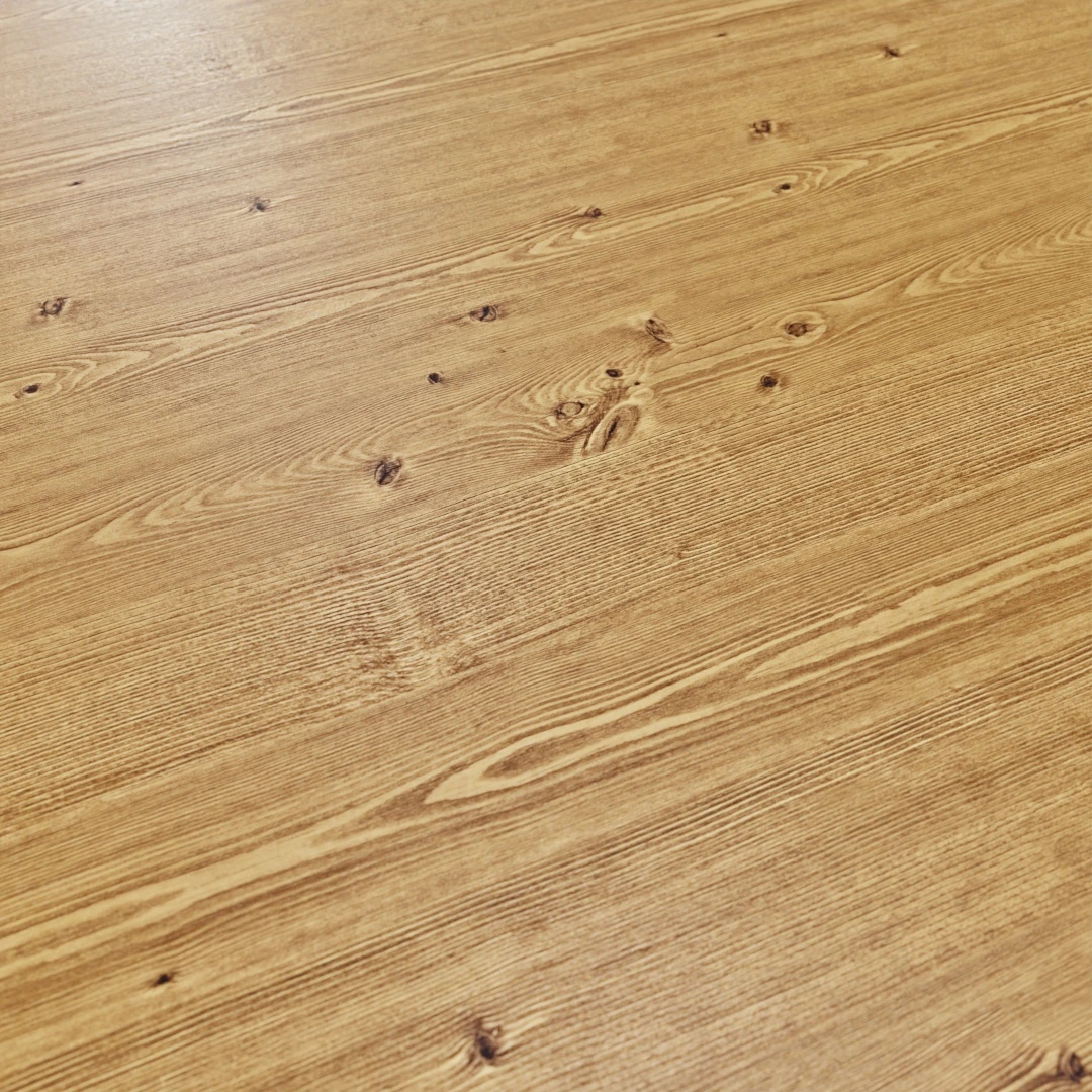 Minimal Fir Wood Veneer Texture 5375 - LotPixel