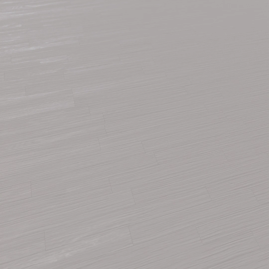 Natural Oak Parquet Texture 4804 - LotPixel