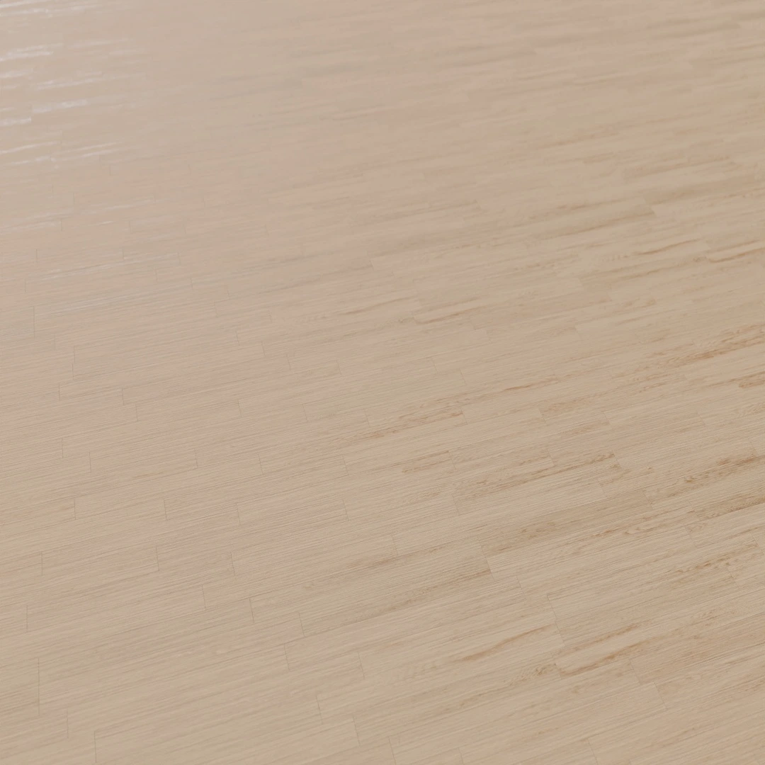 Natural Oak Parquet Texture 4804 - LotPixel