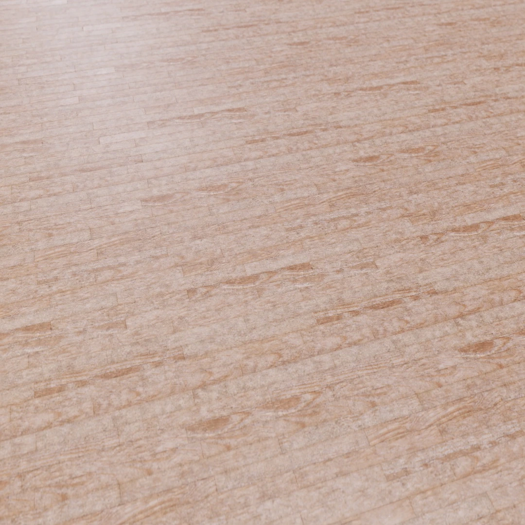 Natural Pine English Parquet Texture 4032 - LotPixel