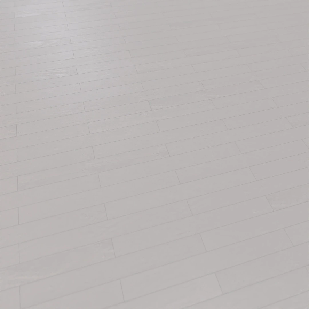 Natural Pine English Parquet Texture 4034 - LotPixel