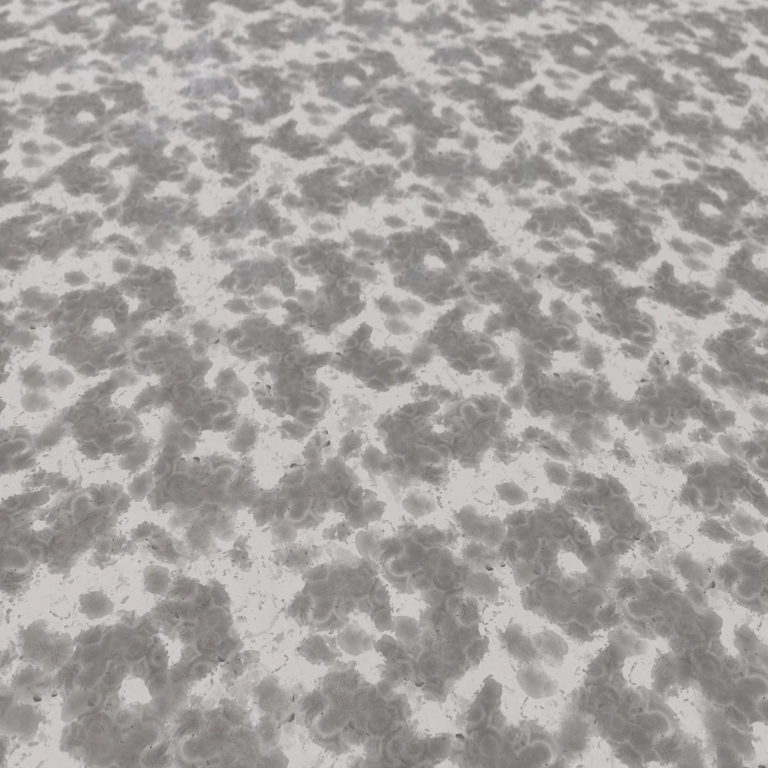 Neutral Pitted Stucco Wall Texture 2013 - LotPixel