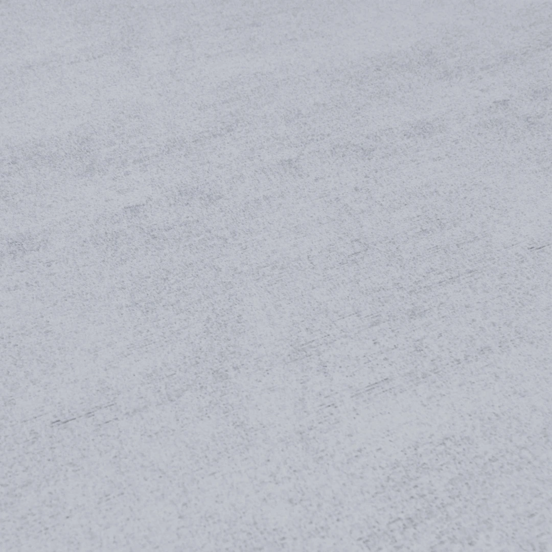 Nordic Fir Wood Veneer Texture 5379 - LotPixel