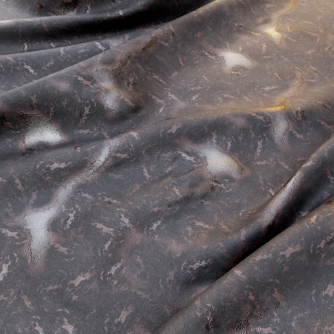 Old Vintage Patina Leather Texture 1188 - LotPixel