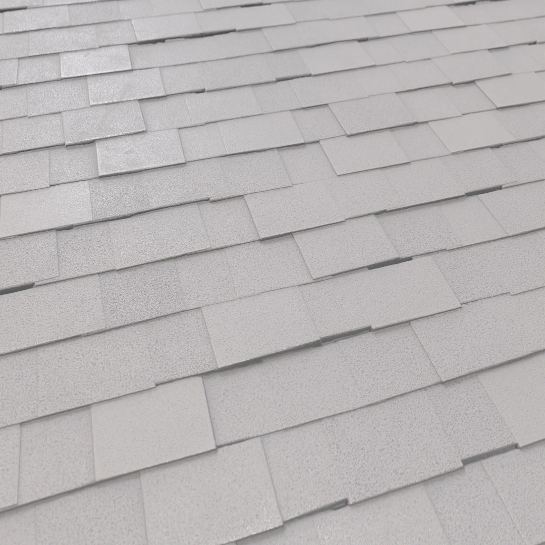 Old Weathered Canada Roof Texture 5022 - LotPixel