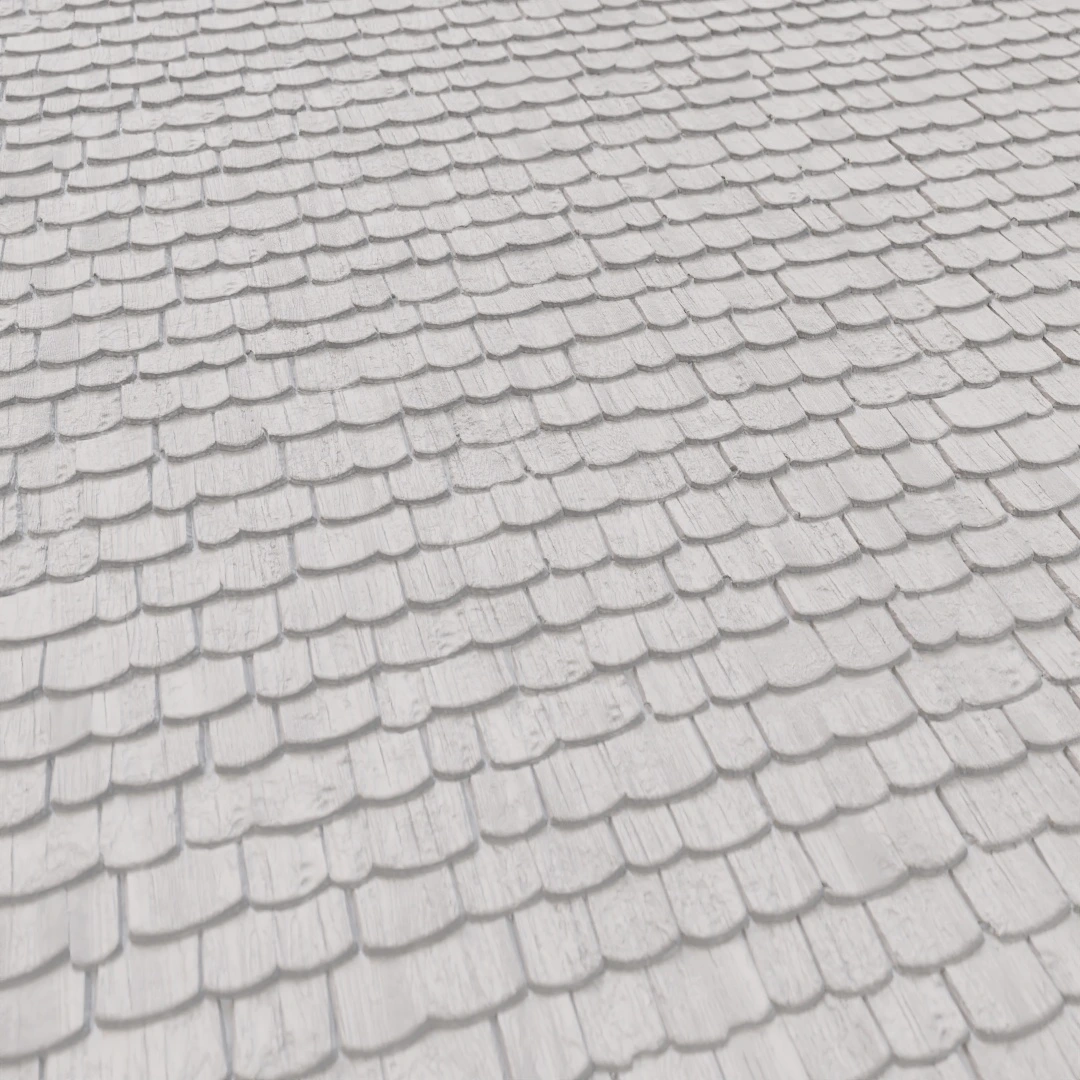 Old Wooden Roof Texture 4217 - LotPixel