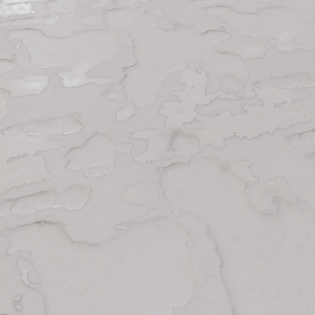 Peeling Mint Patina Wall Texture 5092 - LotPixel