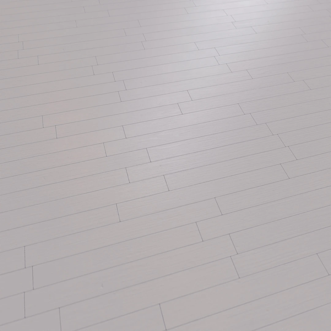 Polished Cognac Oak Parquet Texture 3699 - LotPixel