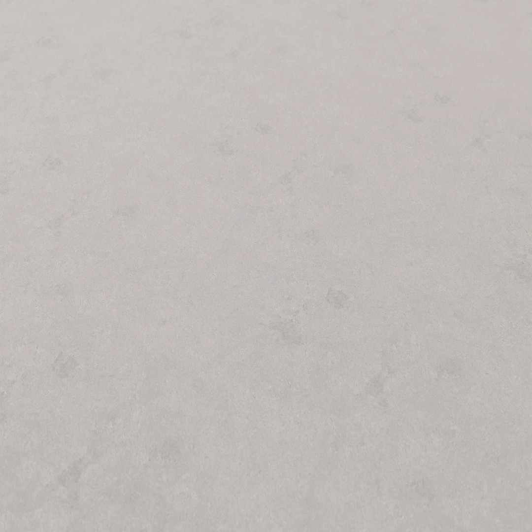 Pristine White Smooth Concrete Texture 1353 - LotPixel