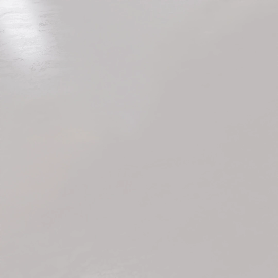 Quick Silver Marble Texture 5315 - LotPixel