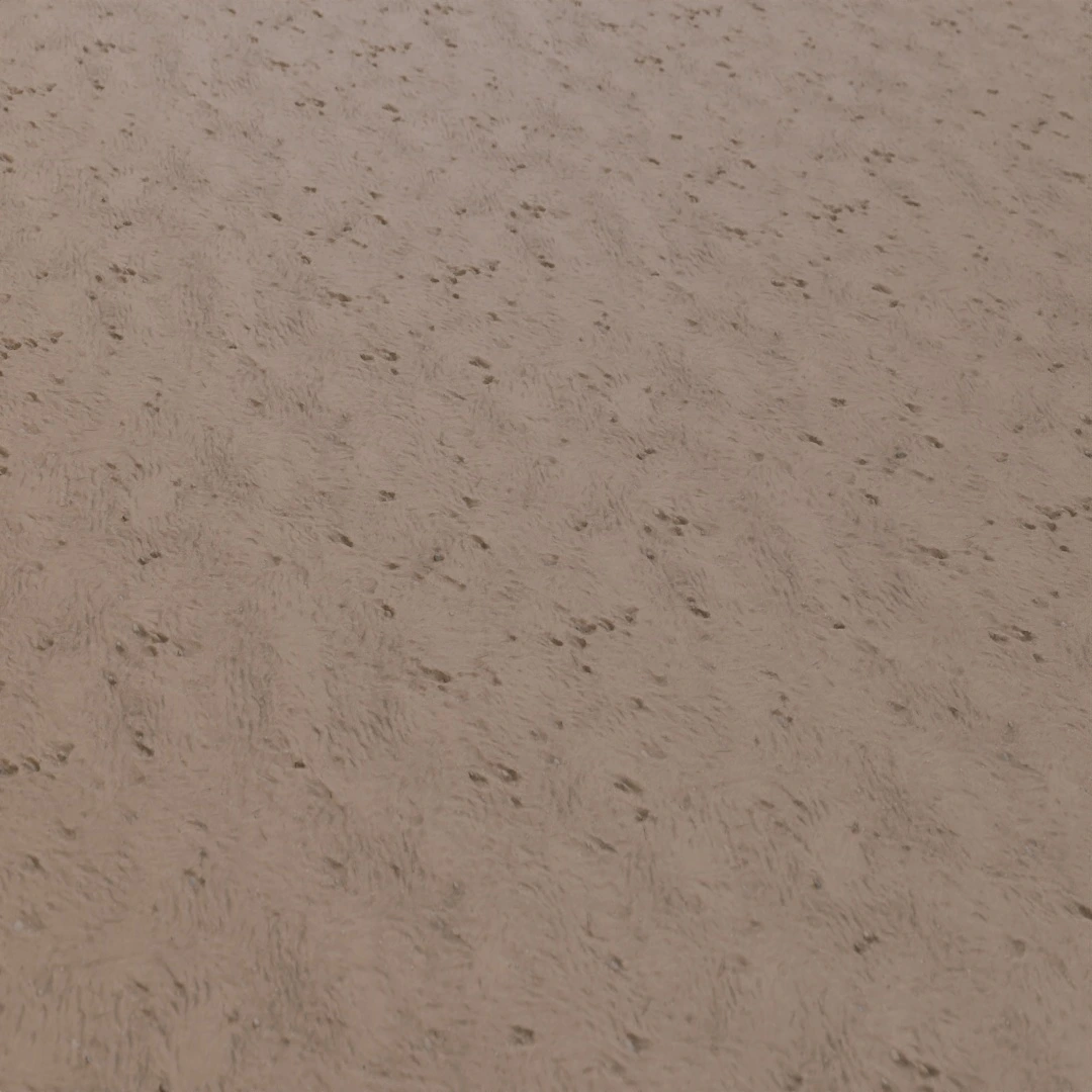 Rippled Soft Sand Texture 4337 - LotPixel