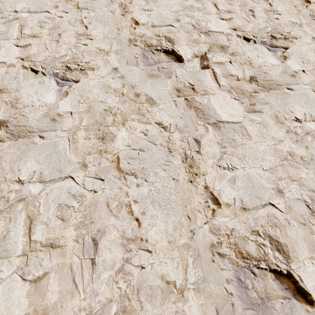 Rocky Ground Texture 3825 - LotPixel