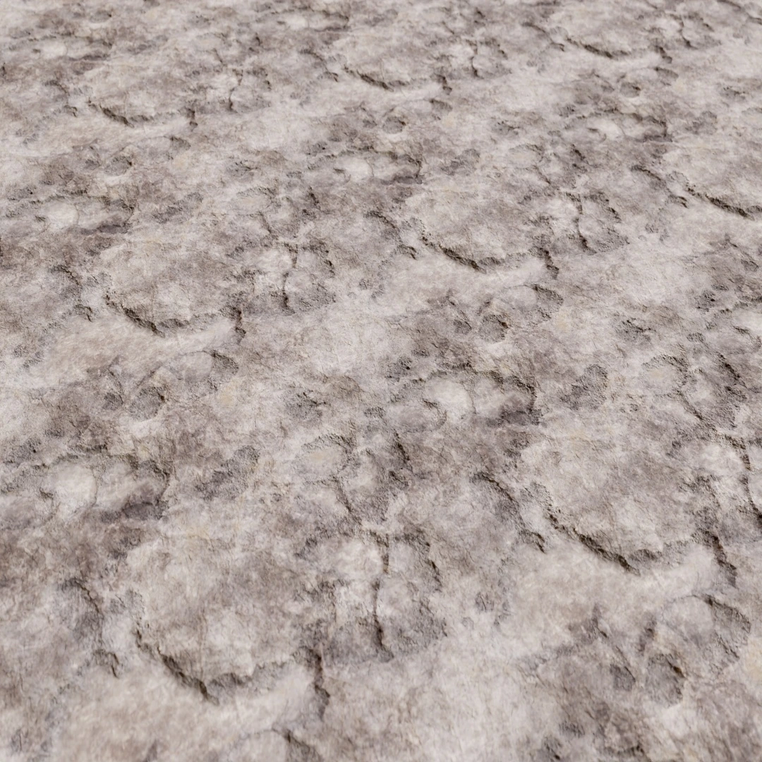 Rough Cracked Stone Wall Texture 1280 - LotPixel