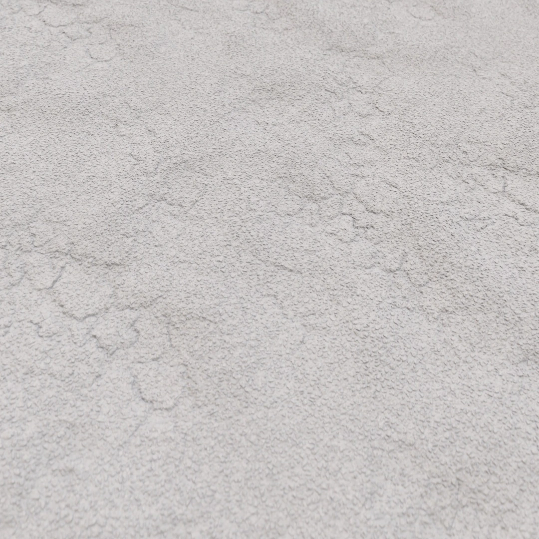Rugged Urban Asphalt Texture 3795 - LotPixel