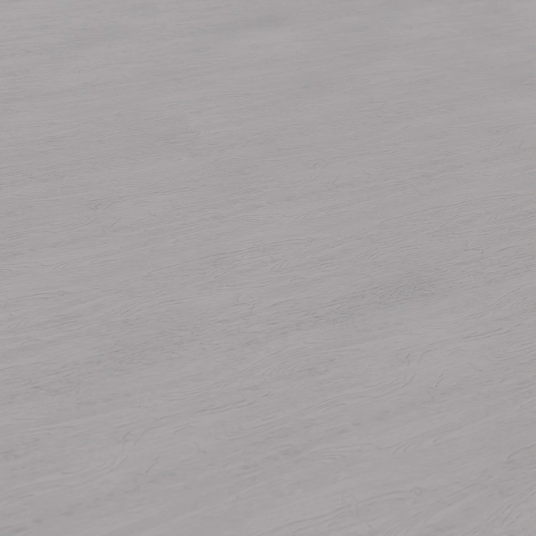 Rustic Aged Mahogany Wood Texture 3572 - LotPixel