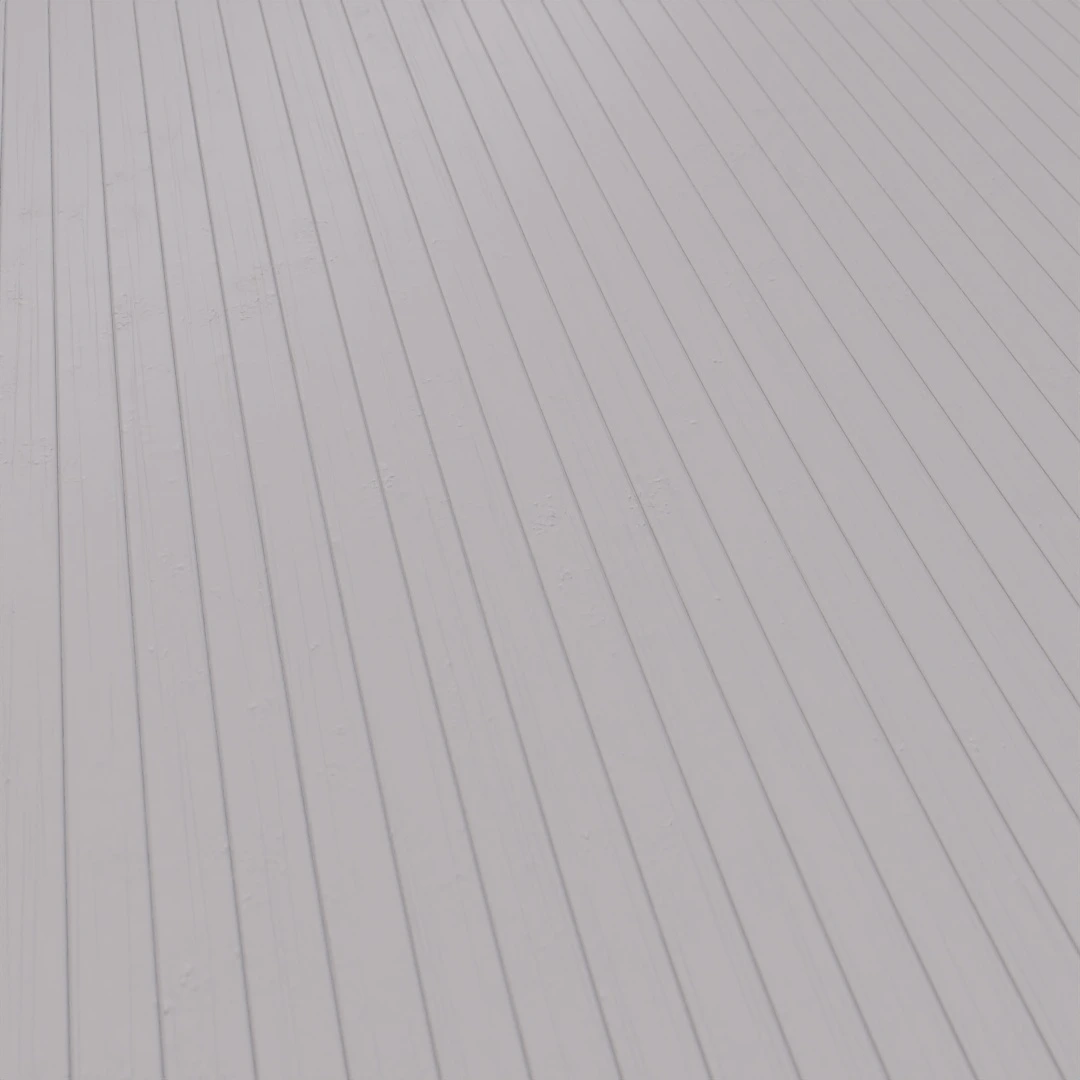 Rustic Mahogany Plank Texture 1960 - LotPixel