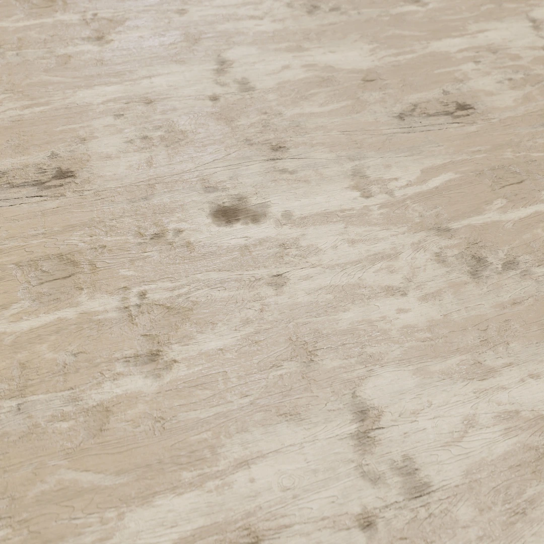 Rustic Patina Oak Wood Texture 3556 - LotPixel