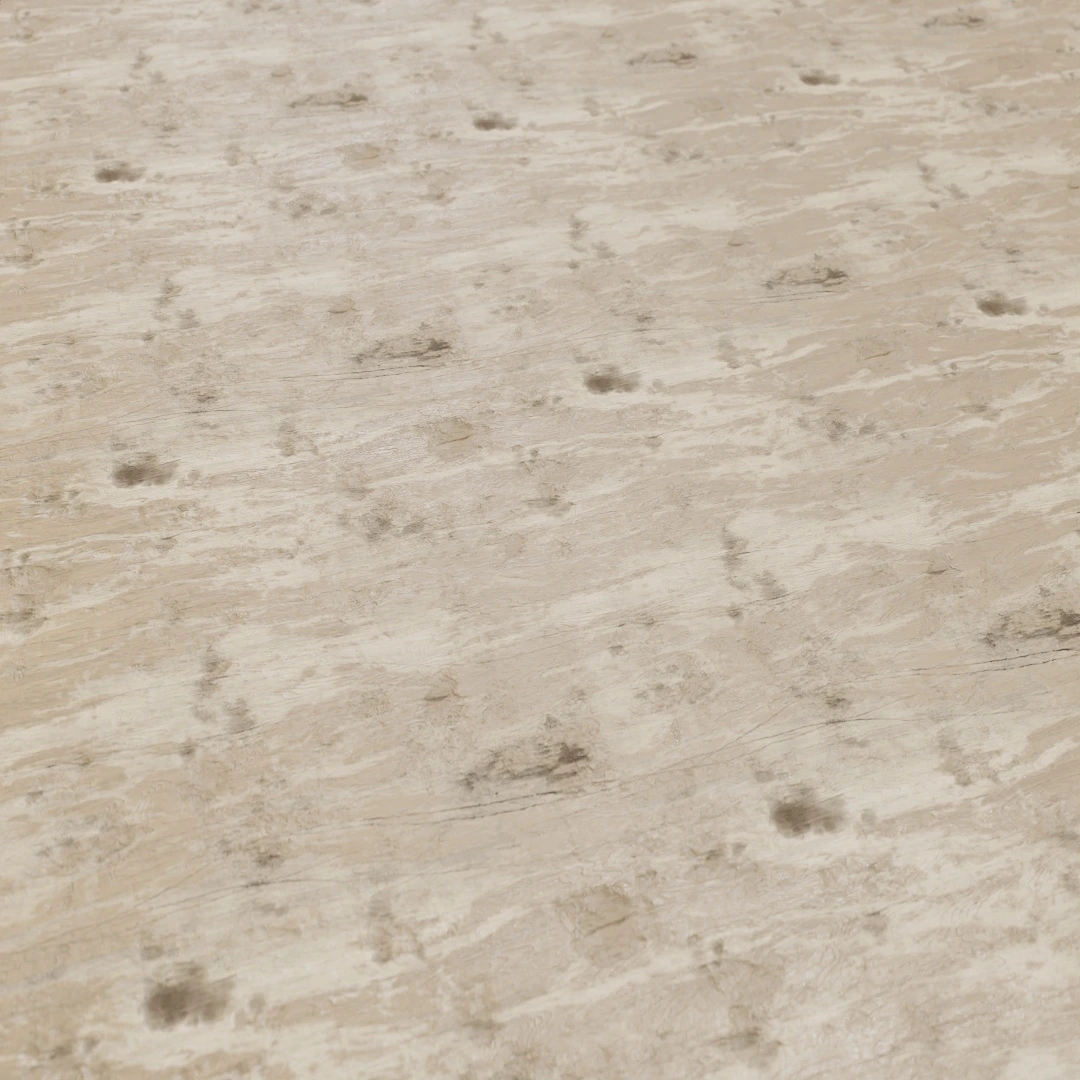 Rustic Patina Oak Wood Texture 3556 - LotPixel