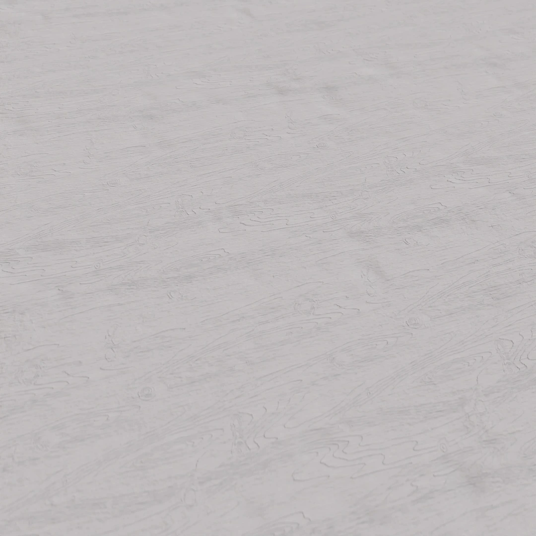 Rustic Patina Oak Wood Texture 3568 - LotPixel