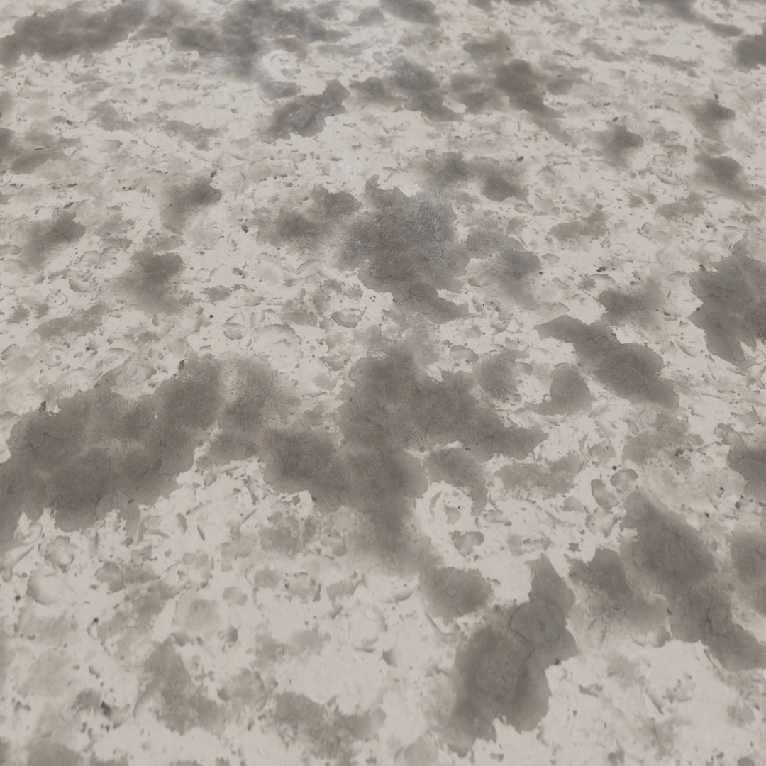 Rustic Shadowed Stucco Wall Texture 2012 - LotPixel