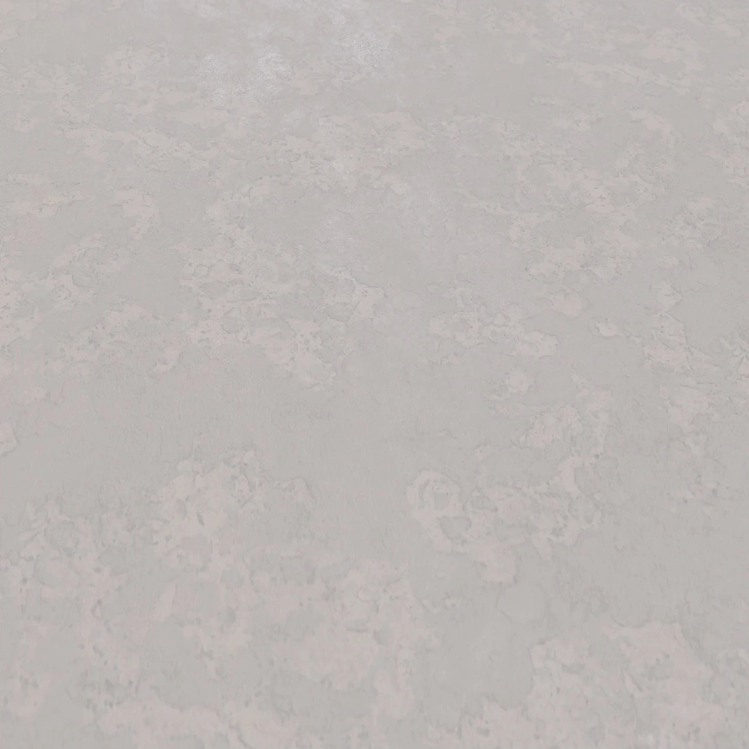 Rustic Shadowed Stucco Wall Texture 2012 - LotPixel