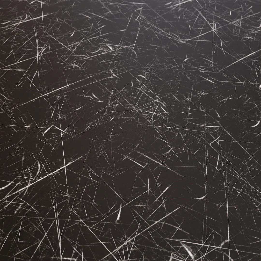 Scratched Metal Imperfection 4744 - LotPixel