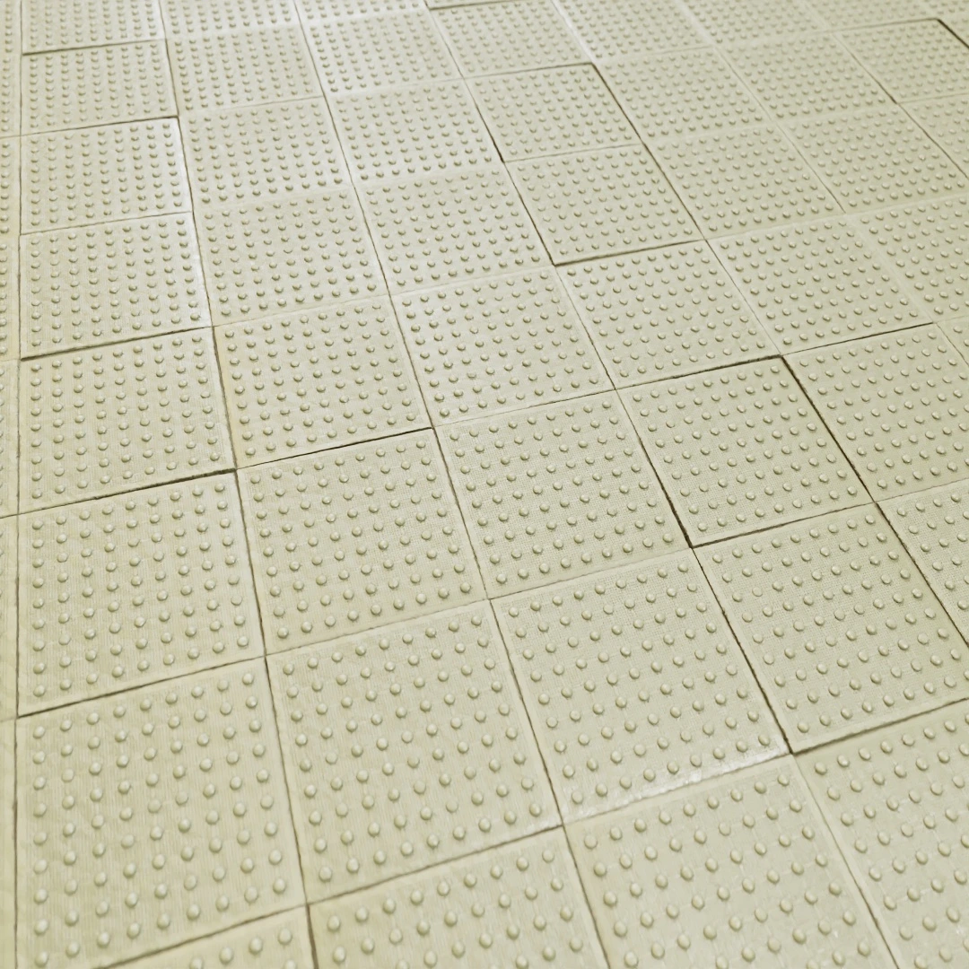 Secure Step Beige Anti Slip Texture 3898 - LotPixel