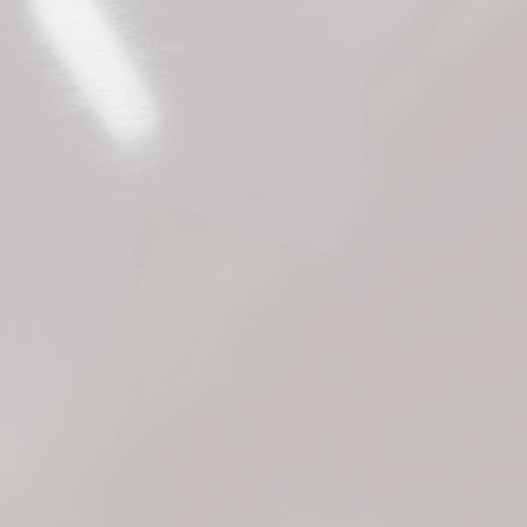 Slate Gray Marble Texture 5311 - LotPixel