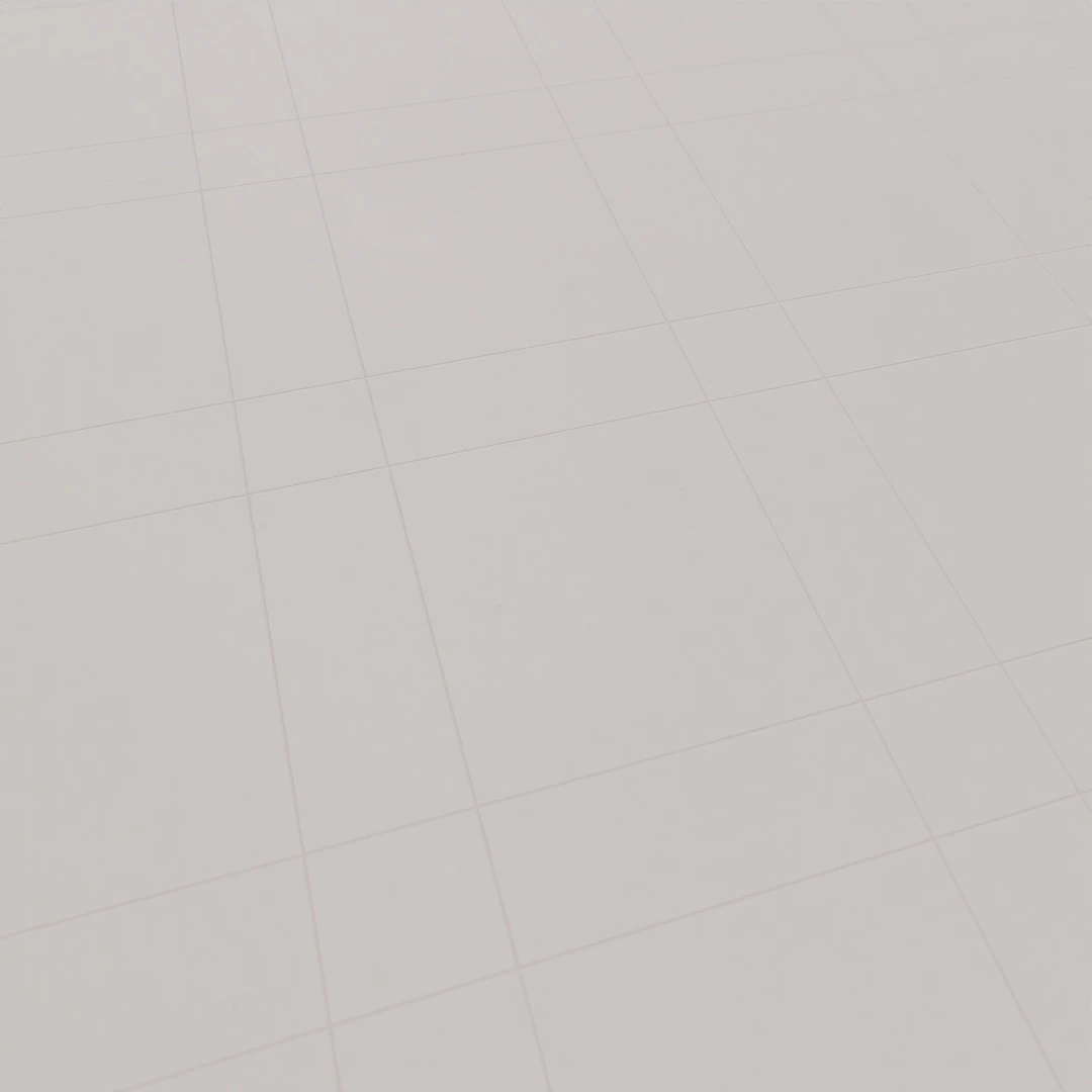 Smooth Industrial Concrete Panel Texture 4926 - LotPixel