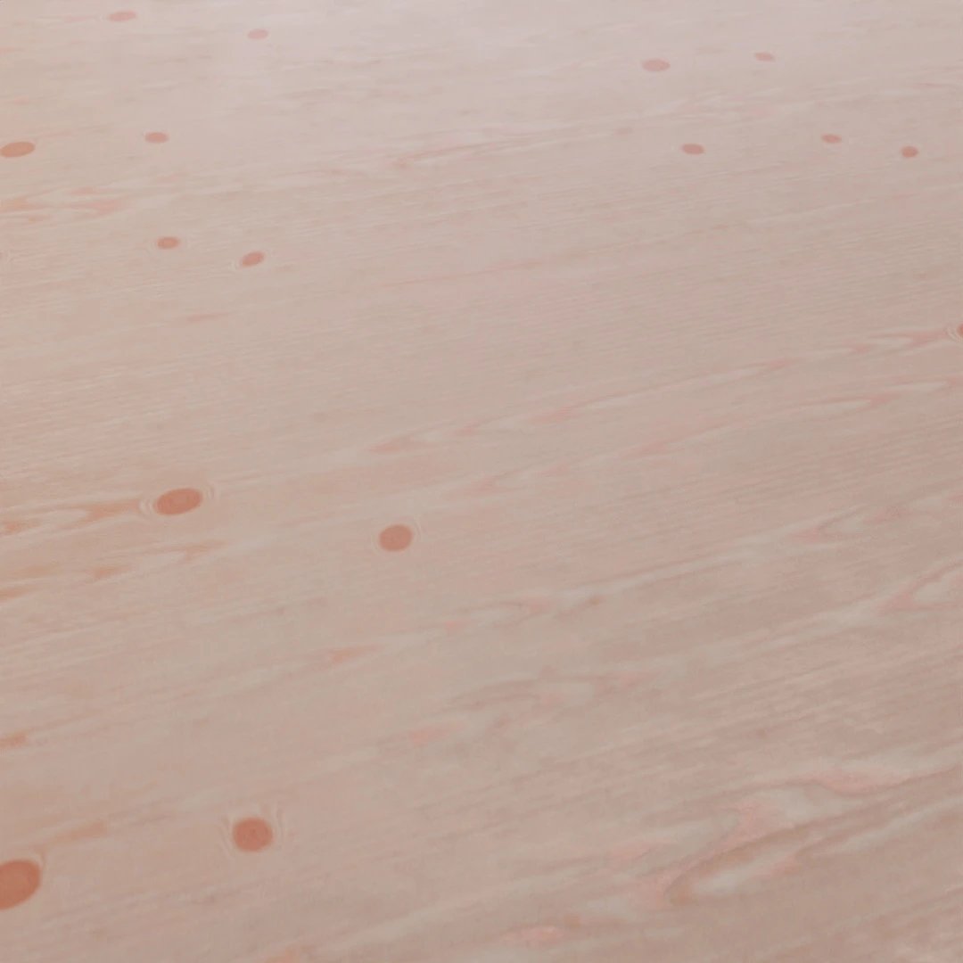 Smooth Natural Birch Wood Texture 2030 - LotPixel