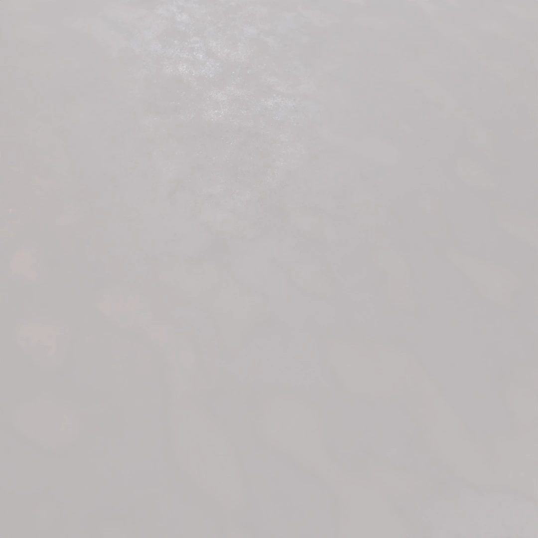 Smooth Patina Plaster Texture 2136 - LotPixel