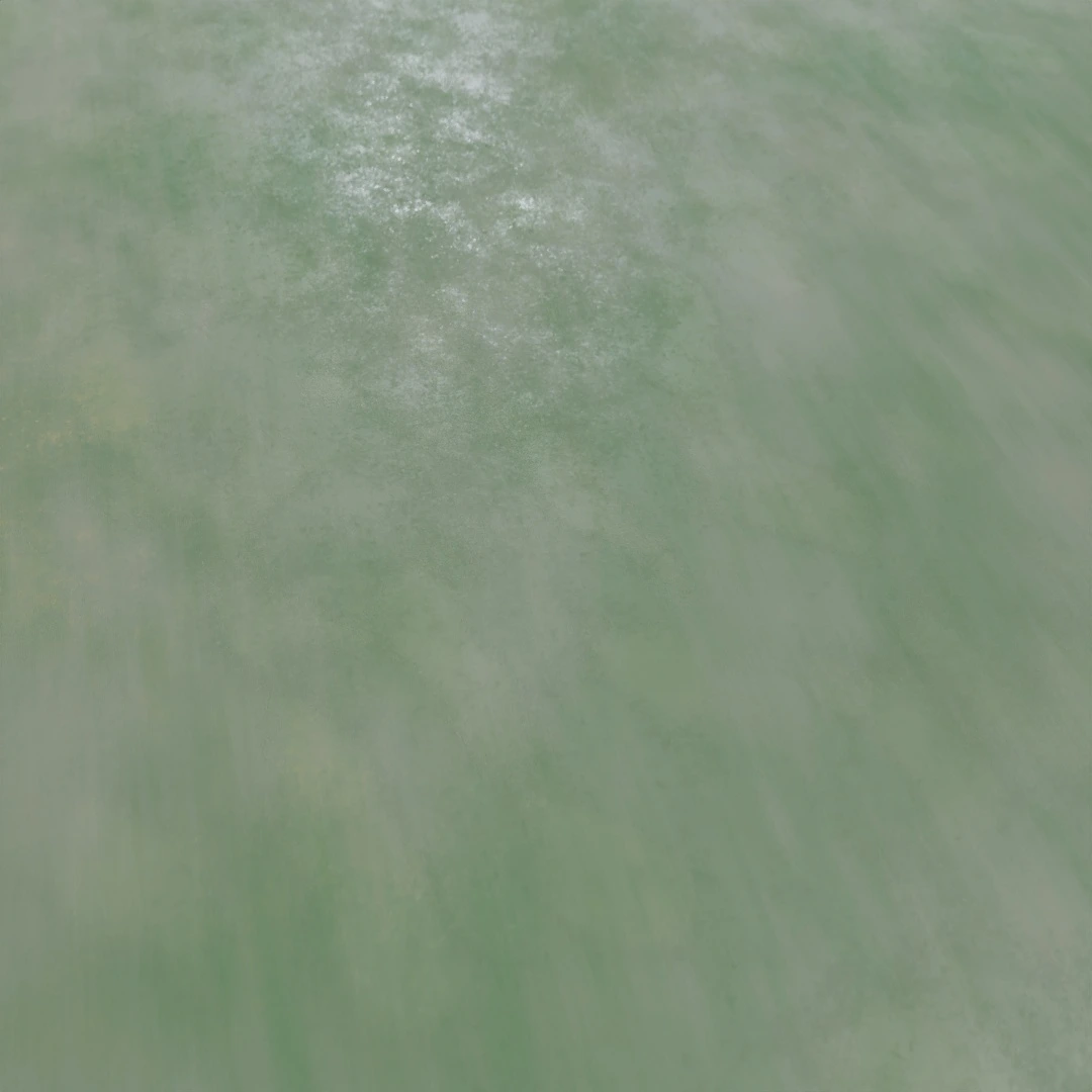 Smooth Plaster Texture 2141 - LotPixel