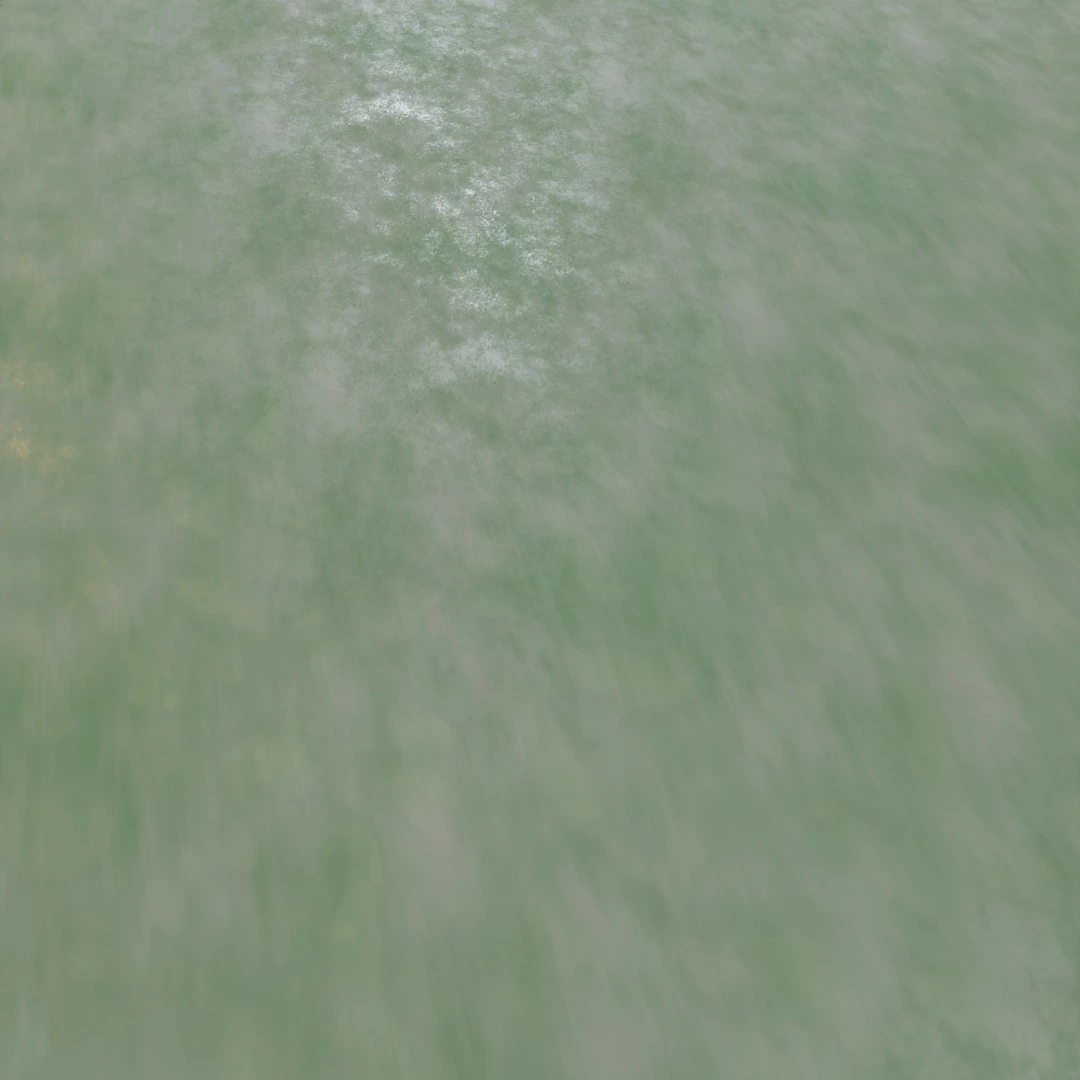 Smooth Plaster Texture 2141 - LotPixel