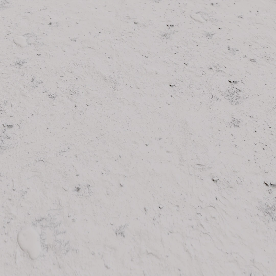 Soil Ground Texture 3506 - LotPixel