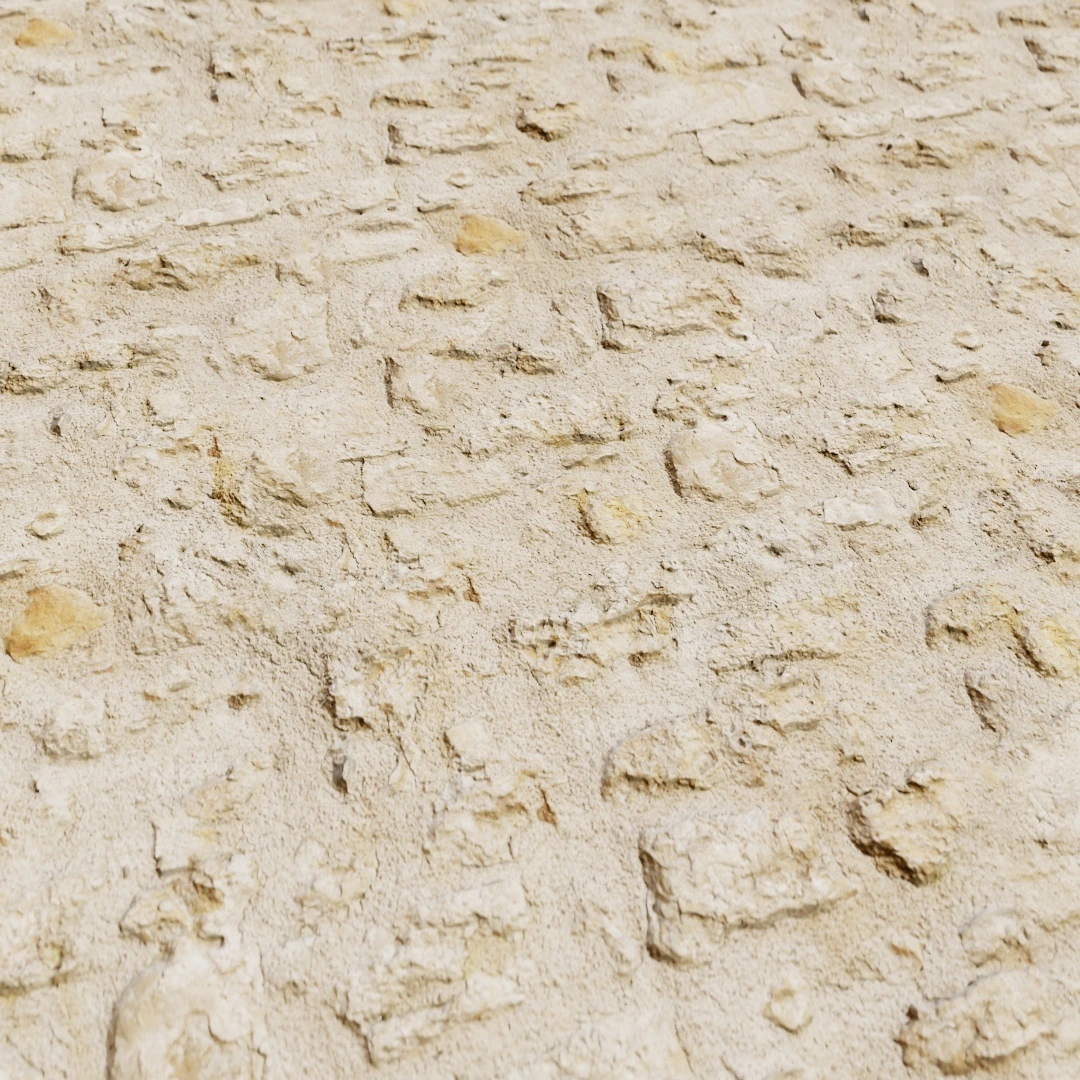 Stone Castle Wall Texture 2433 - LotPixel