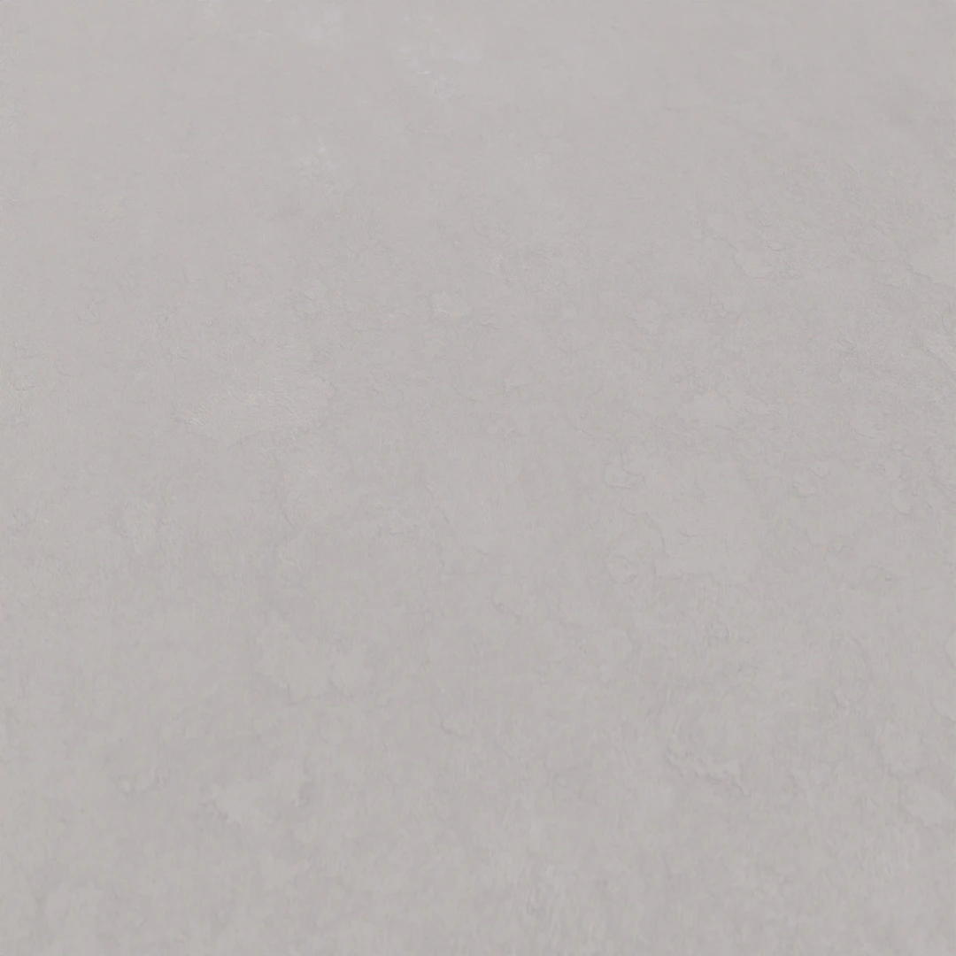 Stucco Wall Texture 2018 - LotPixel