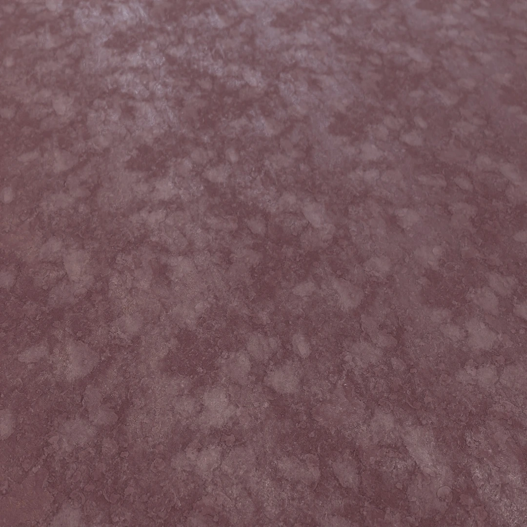 Stucco Wall Texture 2018 - LotPixel