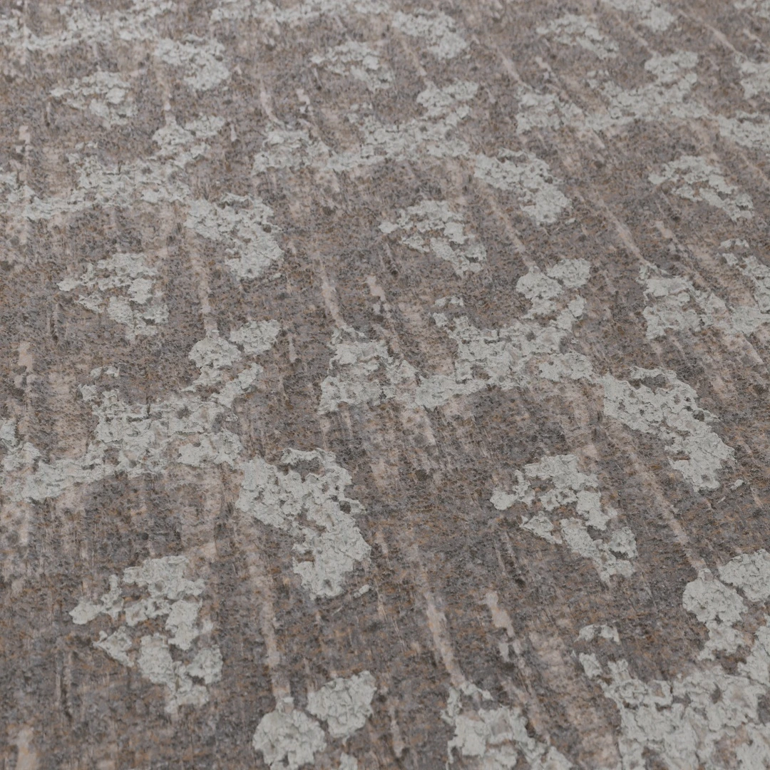 Tree Bark Texture 1724 - LotPixel