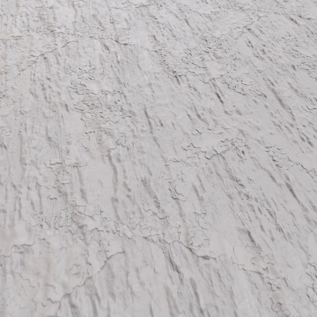 Tree Bark Texture 1729 - LotPixel