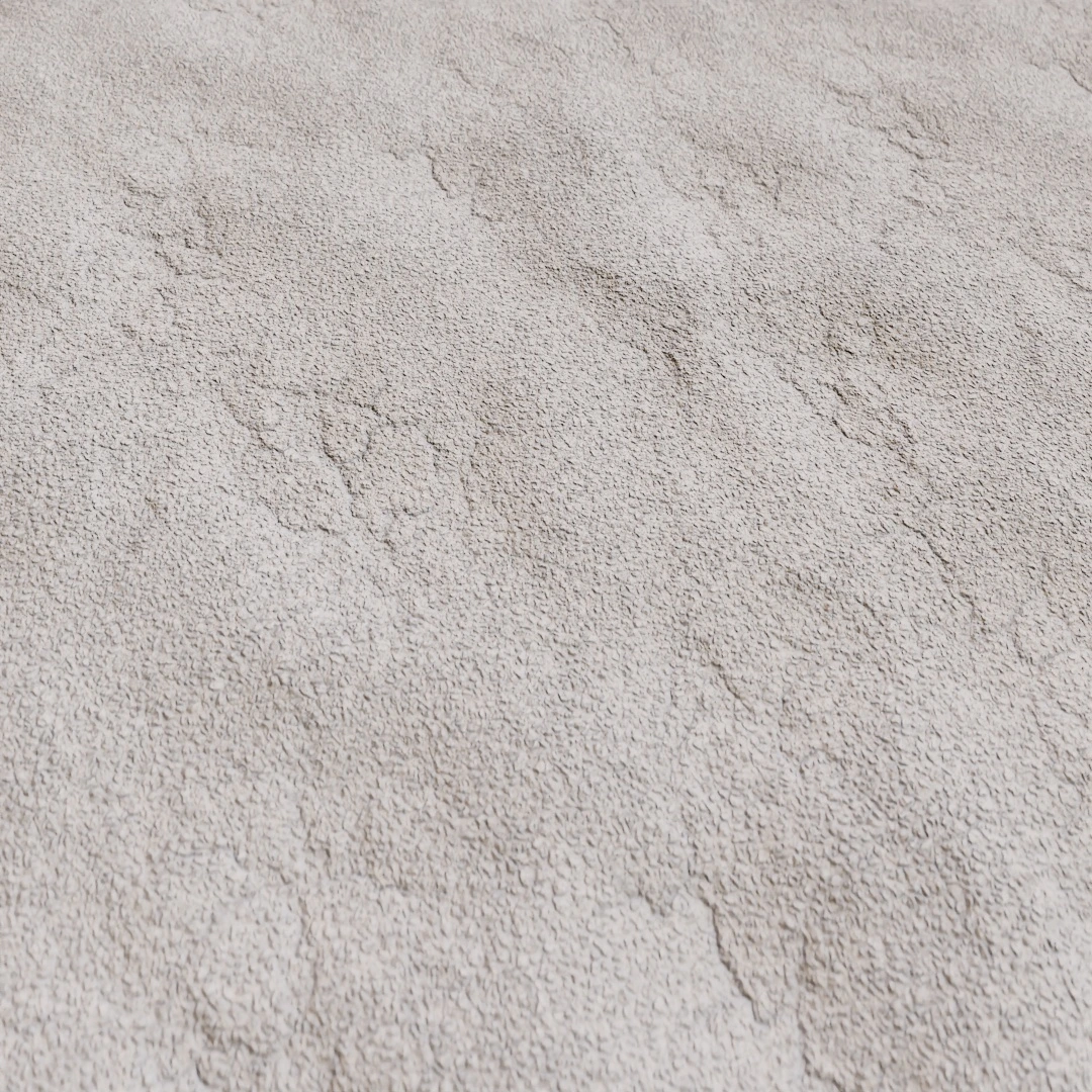 Urban Worn Asphalt Texture 3801 - LotPixel