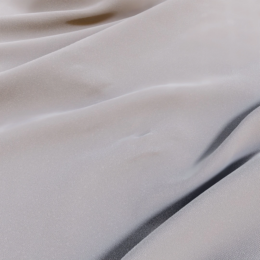 Vibrant Geometric Fabric Texture 1599 - LotPixel