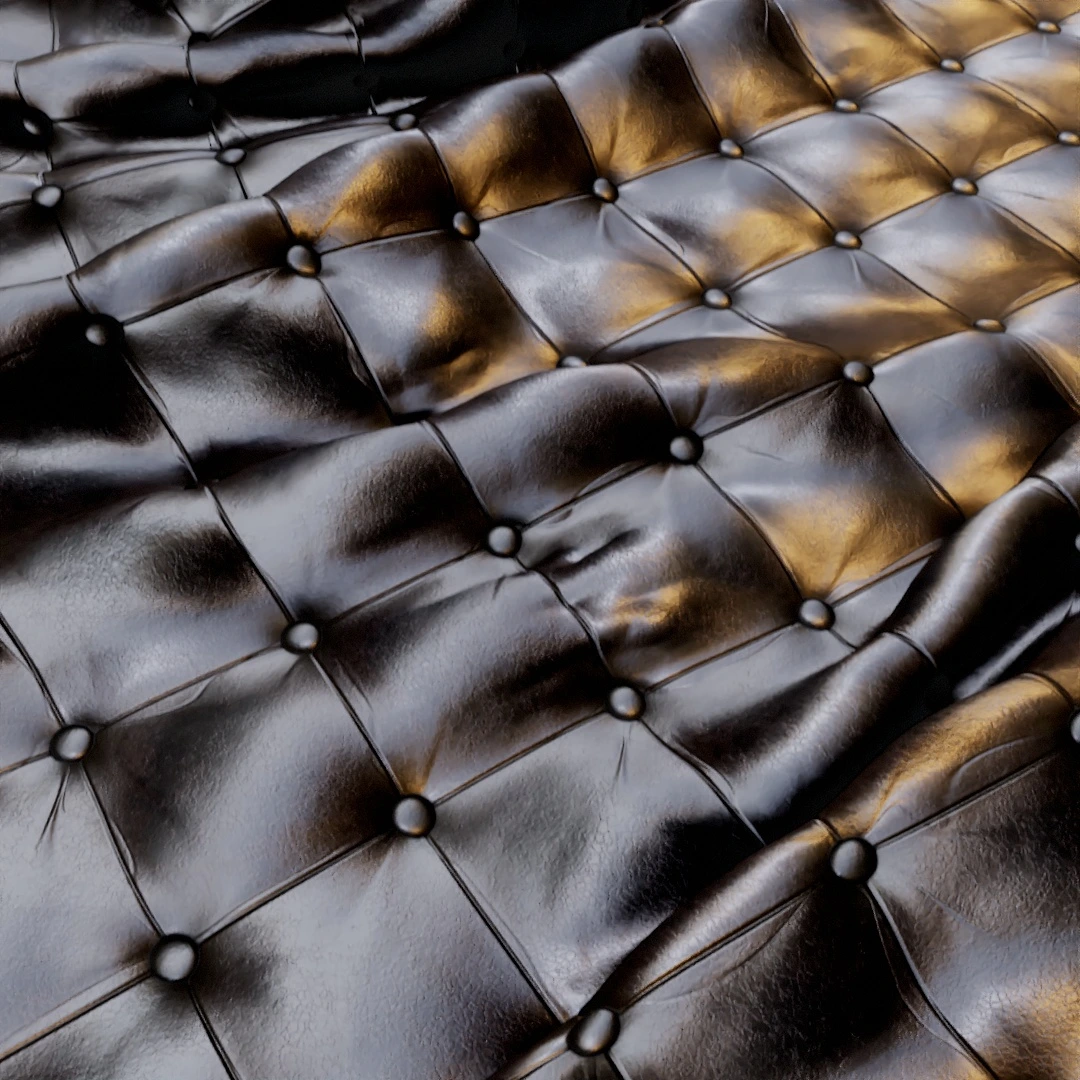 Vintage Aged Patina Leather Texture 3329 - LotPixel